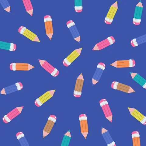 Animated School Stock Videos – Royalty-Free HD & 4K Videos | Page 2