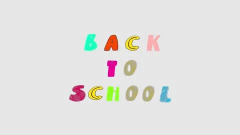 Back Motion Design Stock Videos – Royalty-Free HD & 4K Videos