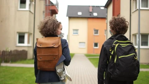 Greet Gril Stock Videos – Royalty-Free HD & 4K Videos