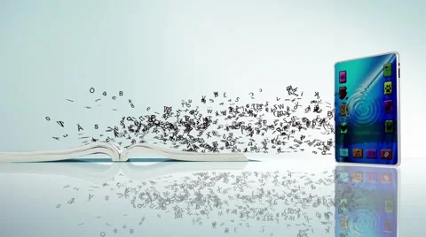 Welcome Back!!1 Stock Videos – Royalty-Free HD & 4K Videos | Pond5