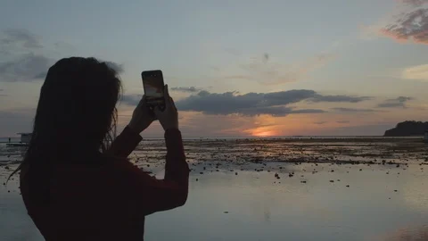 Girls Taking Back Shots Stock Videos – Royalty-Free HD & 4K Videos | Pond5