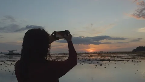 Girls Taking Back Shots Stock Videos – Royalty-Free HD & 4K Videos | Pond5