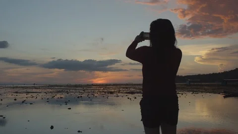 Girls Taking Back Shots Stock Videos – Royalty-Free HD & 4K Videos | Pond5