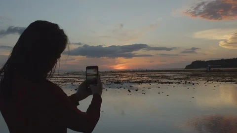 Girls Taking Back Shots Stock Videos – Royalty-Free HD & 4K Videos | Pond5