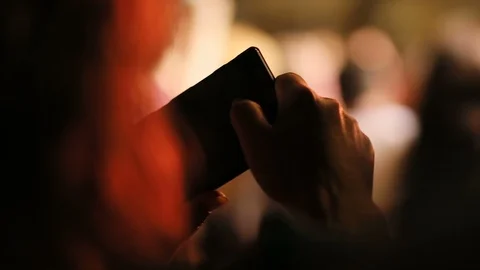 Back Shot Photos Stock Videos – Royalty-Free HD & 4K Videos | Pond5