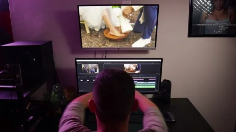 Online Premiere Pro Stock Videos – Royalty-Free HD & 4K Videos