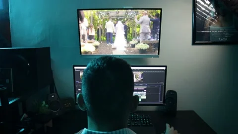 Online Premiere Pro Stock Videos – Royalty-Free HD & 4K Videos