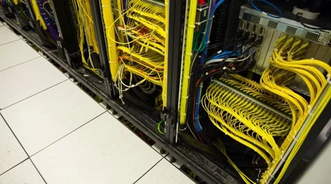 Back Of Router Stock Videos – Royalty-Free HD & 4K Videos | Page 5