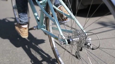 No Back Person Stock Videos – Royalty-Free HD & 4K Videos | Pond5