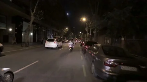 Girls Bike Helmets Stock Videos – Royalty-Free HD & 4K Videos | Page 3