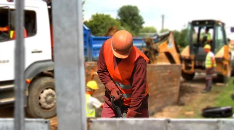 Backache Stock Footage ~ Royalty Free Stock Videos | Pond5