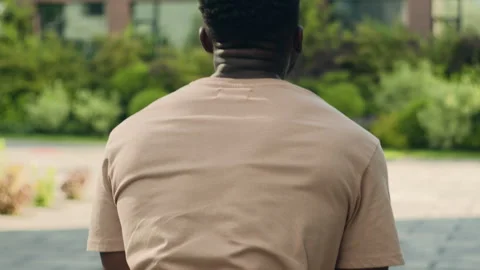 Back To Mad Stock Footage ~ Royalty Free Stock Videos | Pond5