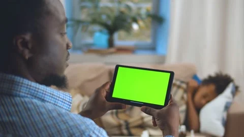 Calling Back Stock Videos – Royalty-Free HD & 4K Videos