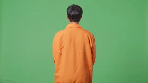 Prisoner Back Stock Video Footage | Royalty Free Prisoner Back Videos ...