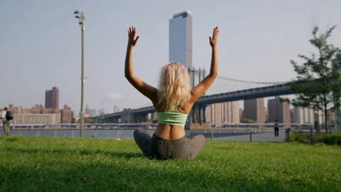 Beautiful Back N Stock Videos – Royalty-Free HD & 4K Videos | Page 2