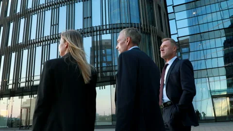 Back O Back Stock Videos – Royalty-Free HD & 4K Videos