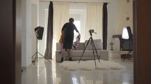 Laying Back Get Stock Videos – Royalty-Free HD & 4K Videos