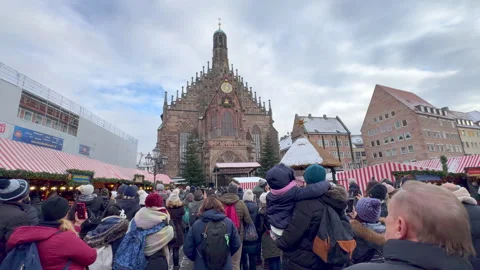 Festive Back Stock Videos – Royalty-Free HD & 4K Videos | Pond5