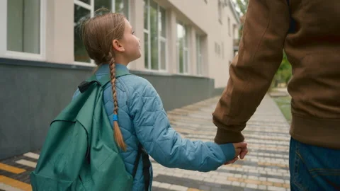 Dad Pick Stock Videos – Royalty-Free HD & 4K Videos | Pond5