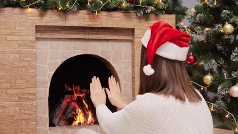 Festive Back Stock Videos – Royalty-Free HD & 4K Videos | Pond5