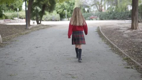 School Uniform Socks] Stock Videos – Royalty-Free HD & 4K Videos
