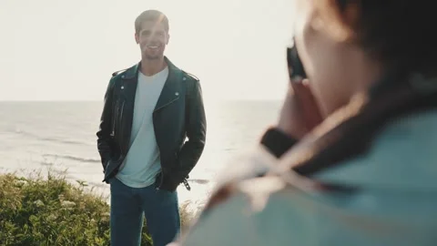 Girl Takes Back Shots Stock Videos – Royalty-Free HD & 4K Videos | Pond5