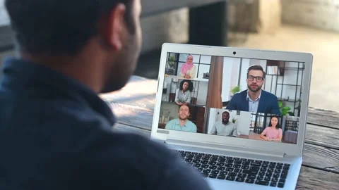 Talk Back Learning Stock Videos – Royalty-Free HD & 4K Videos