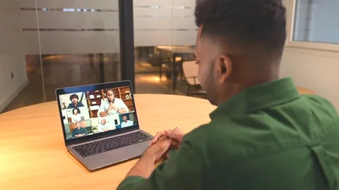 Talk Back Learning Stock Videos – Royalty-Free HD & 4K Videos