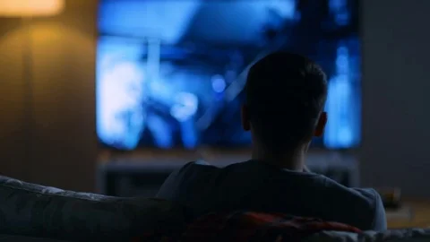 Watch2Movie Stock Video Footage | Royalty Free Watch2Movie Videos | Pond5