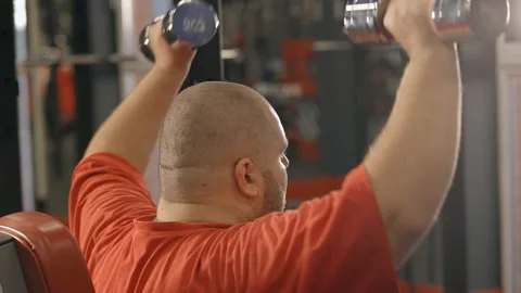 Fat Back Stock Footage ~ Royalty Free Stock Videos | Pond5