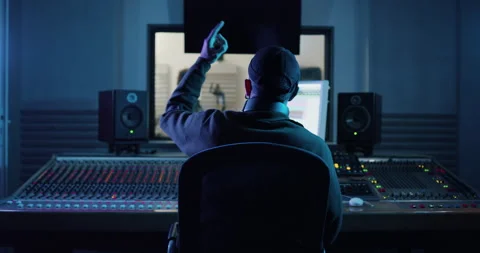 Back Then Song Stock Videos – Royalty-Free HD & 4K Videos | Pond5