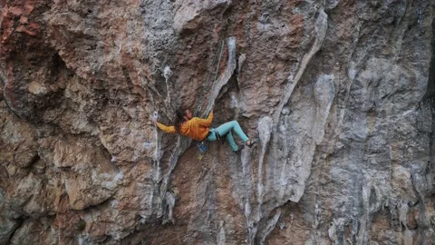 Back Of Router Stock Videos – Royalty-Free HD & 4K Videos | Page 3