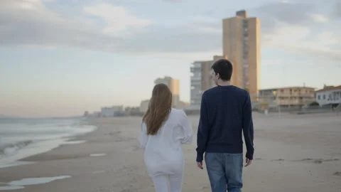 Back Walking Massage Stock Videos – Royalty-Free HD & 4K Videos