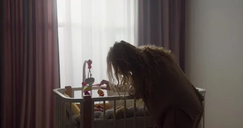 No Back Person Stock Videos – Royalty-Free HD & 4K Videos | Pond5