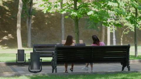 Women Smoking Cigarette Stock Videos – Royalty-Free HD & 4K Videos