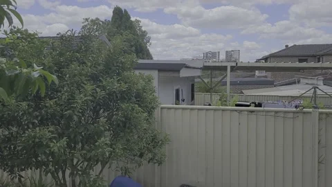 Chipping Film Stock Videos – Royalty-Free HD & 4K Videos | Pond5