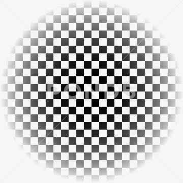 Backdrop, background with fade effect. (Blank space background ...