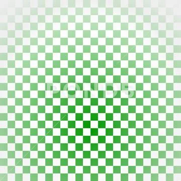 Backdrop, background with fade effect. (Blank space background ...