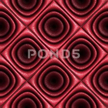 Photograph: Background 1 4 red seamless tileable background pattern ...