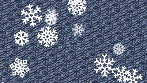 Eras Video Stock Videos – Royalty-Free HD & 4K Videos | Page 5