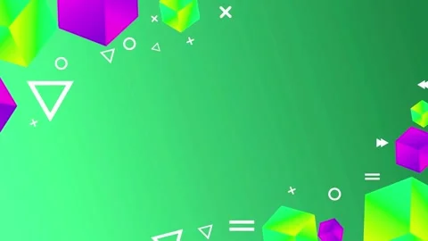 Na Background Images Stock Videos – Royalty-Free HD & 4K Videos | Pond5