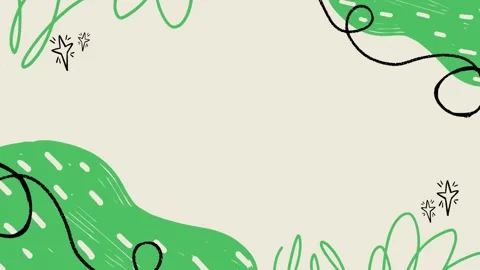 Na Background Images Stock Videos – Royalty-Free HD & 4K Videos | Pond5