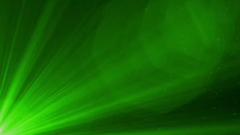 Na Background Images Stock Videos – Royalty-Free HD & 4K Videos | Pond5