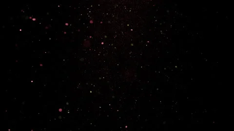 Dust Storm Alpha Stock Video Footage | Royalty Free Dust Storm Alpha ...