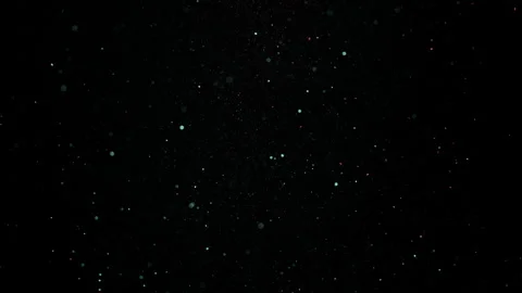 Dust Storm Alpha Stock Video Footage | Royalty Free Dust Storm Alpha ...