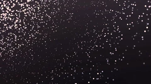 Dust Storm Alpha Stock Video Footage | Royalty Free Dust Storm Alpha ...