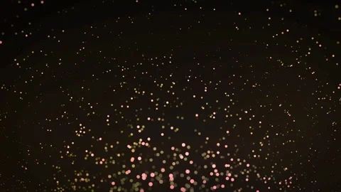 Dust Particles Alpha Stock Video Footage | Royalty Free Dust Particles ...