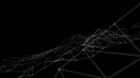 Lines Alpha Stock Video Footage | Royalty Free Lines Alpha Videos | Pond5