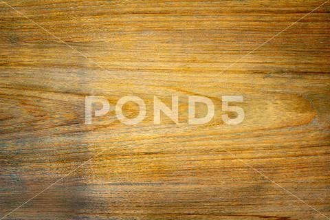 Background and texture, top view of wood table texture Stock Image ...