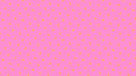 Hand Doodles Stock Footage ~ Royalty Free Stock Videos | Pond5